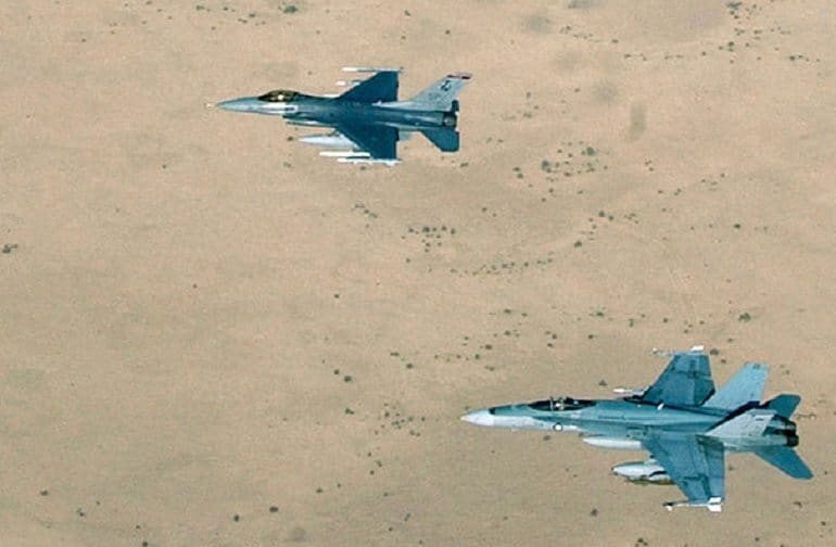 Bombing Syria, the pros and cons - Canary Bombing Syria, the pros and cons - Canary