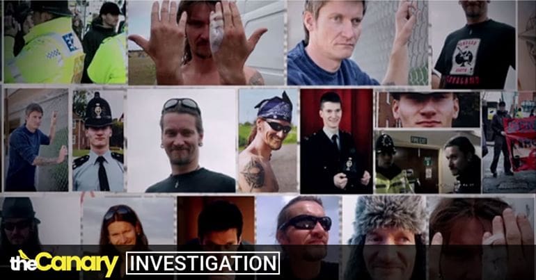 Did these spycops' supervisors know about Mark Kennedy's sexual abuse ...