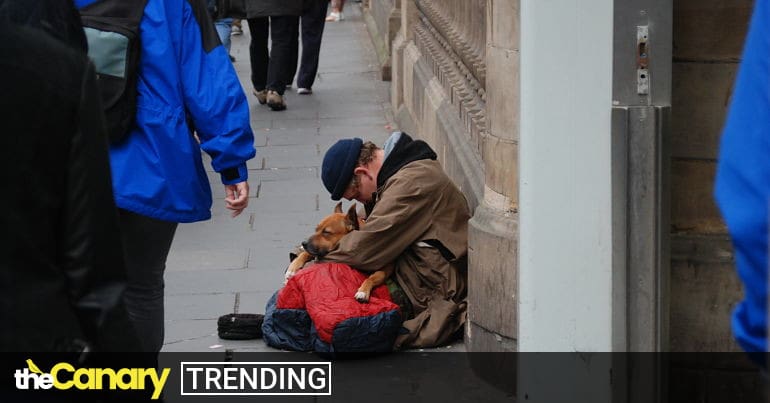 Thanks to a Hull hotel, 28 homeless people may be on the streets this ...