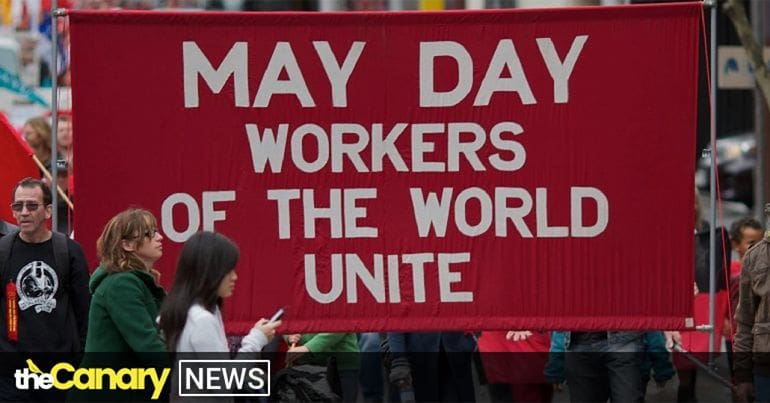 Union chief stresses urgency of 'fixing the global economy' in scathing ...