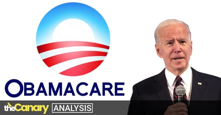 Obamacare seems likely to survive, but millions are still without ...