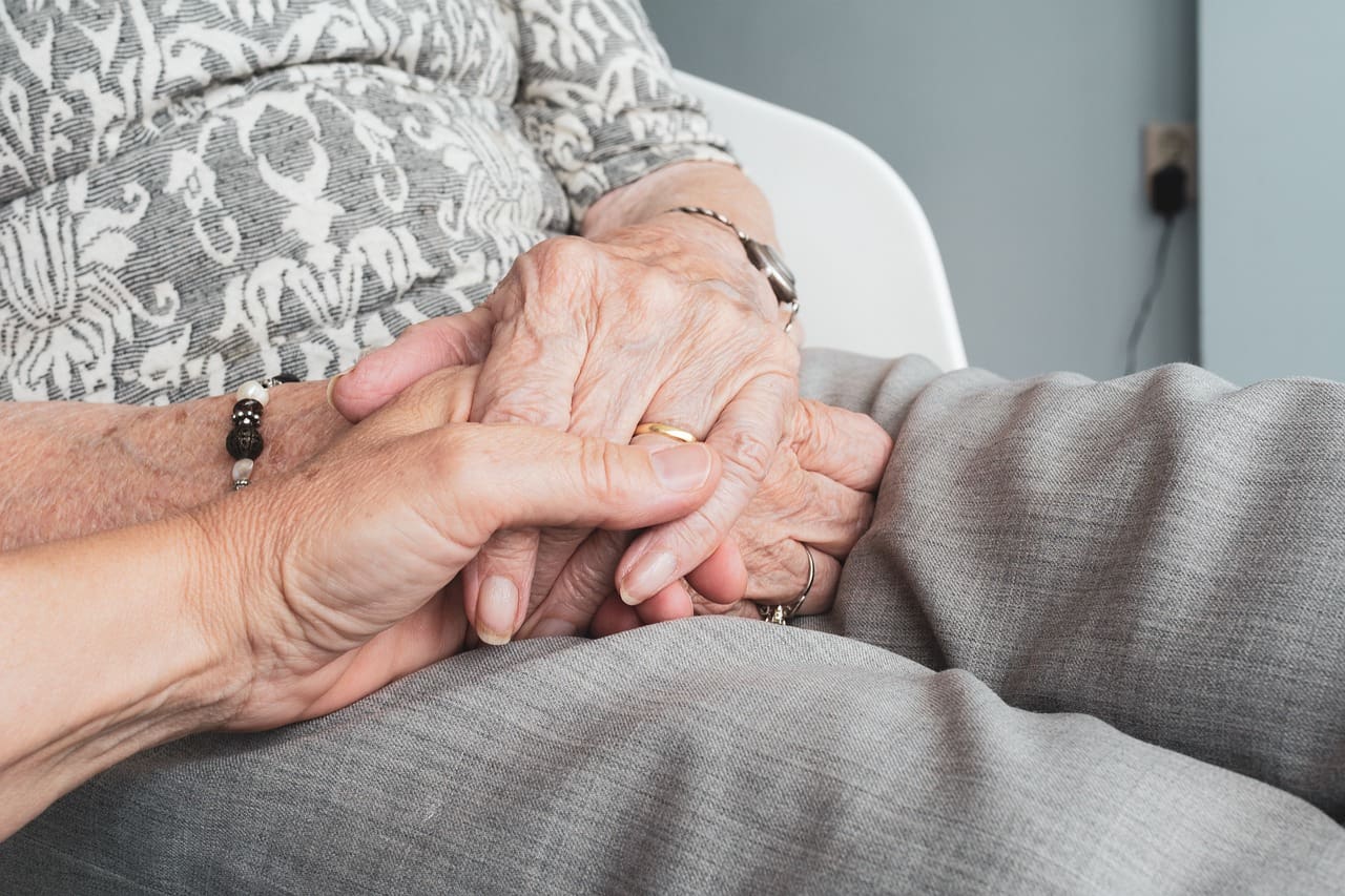 Revolutionising Elderly Care: Up-to-Date Innovations in Dementia Care ...