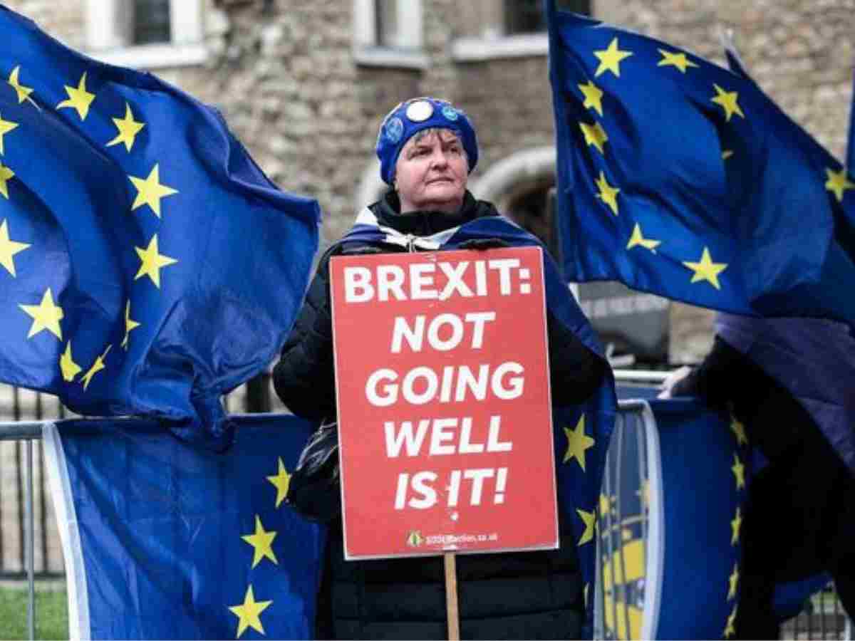 How Brexit and Immigration Changes Are Creating a Skills Gap in the UK ...
