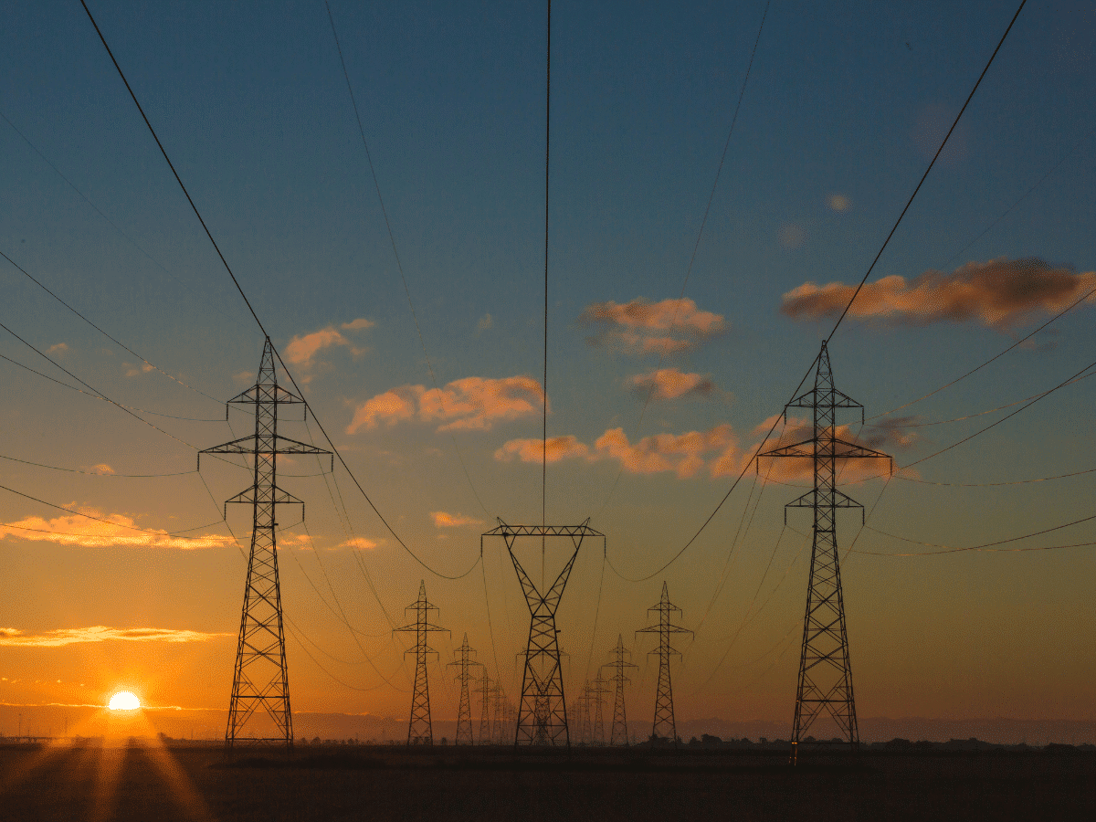 Energy debt relief… funded by more debt. Genius, Ofgem.