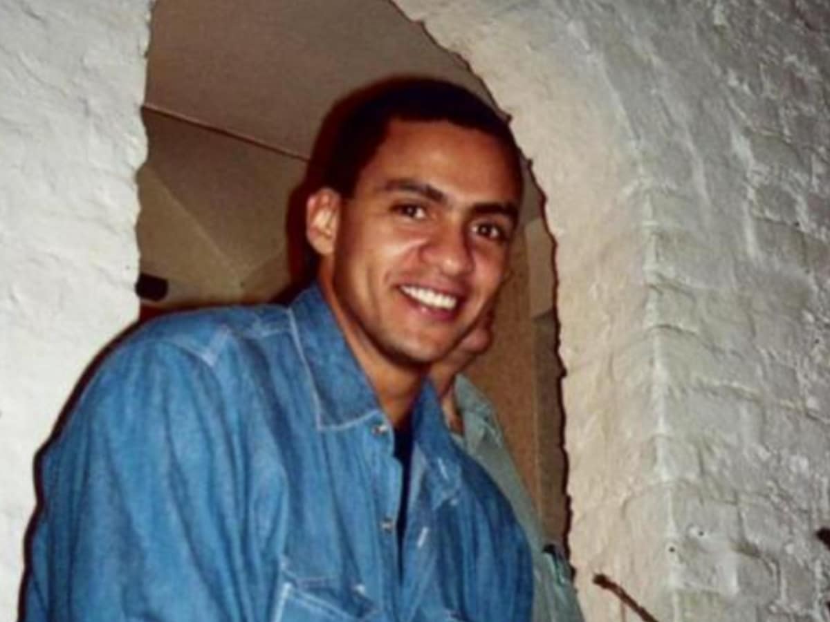 Justice for Jay Abatan campaign to hold vigil on 27th anniversary of ...