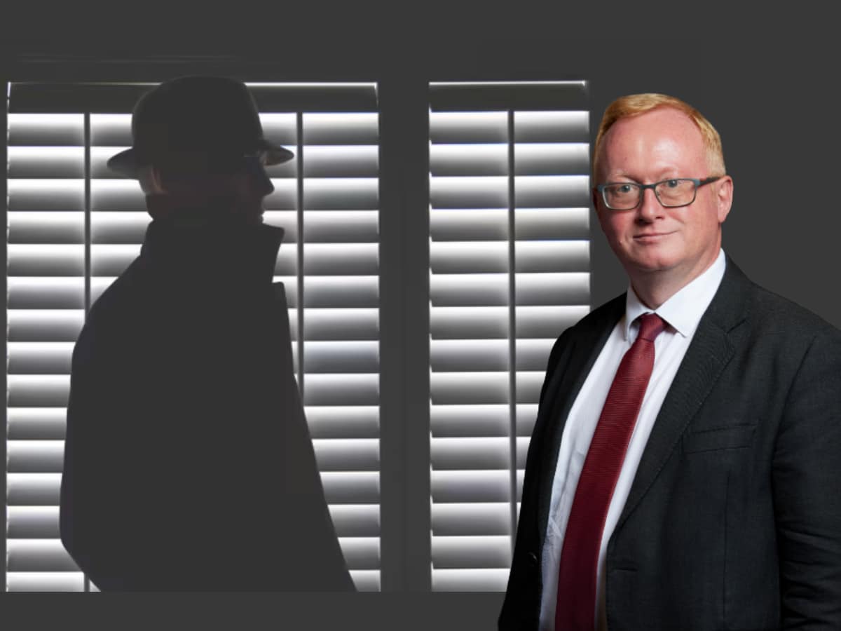 Luke Akehurst tries and fails to defend Labour's spy scandal - Canary