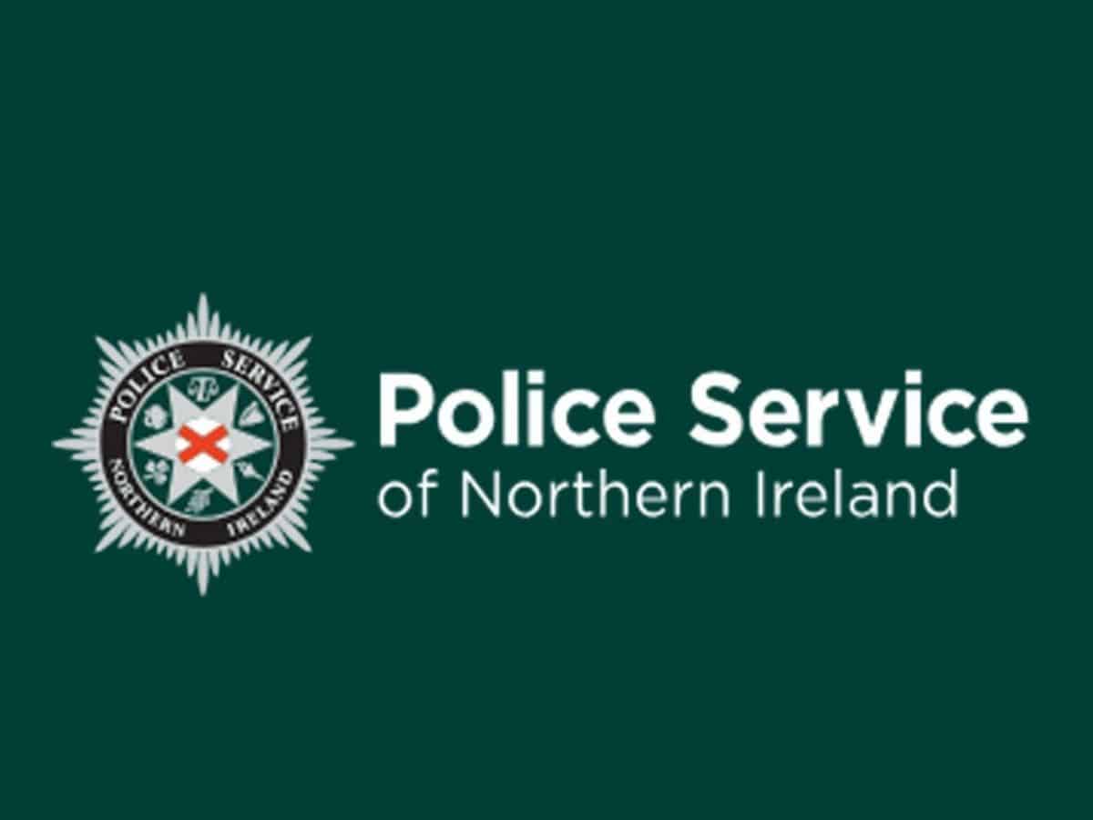 PSNI — Review finds 'clear evidence of sexism and misogyny'