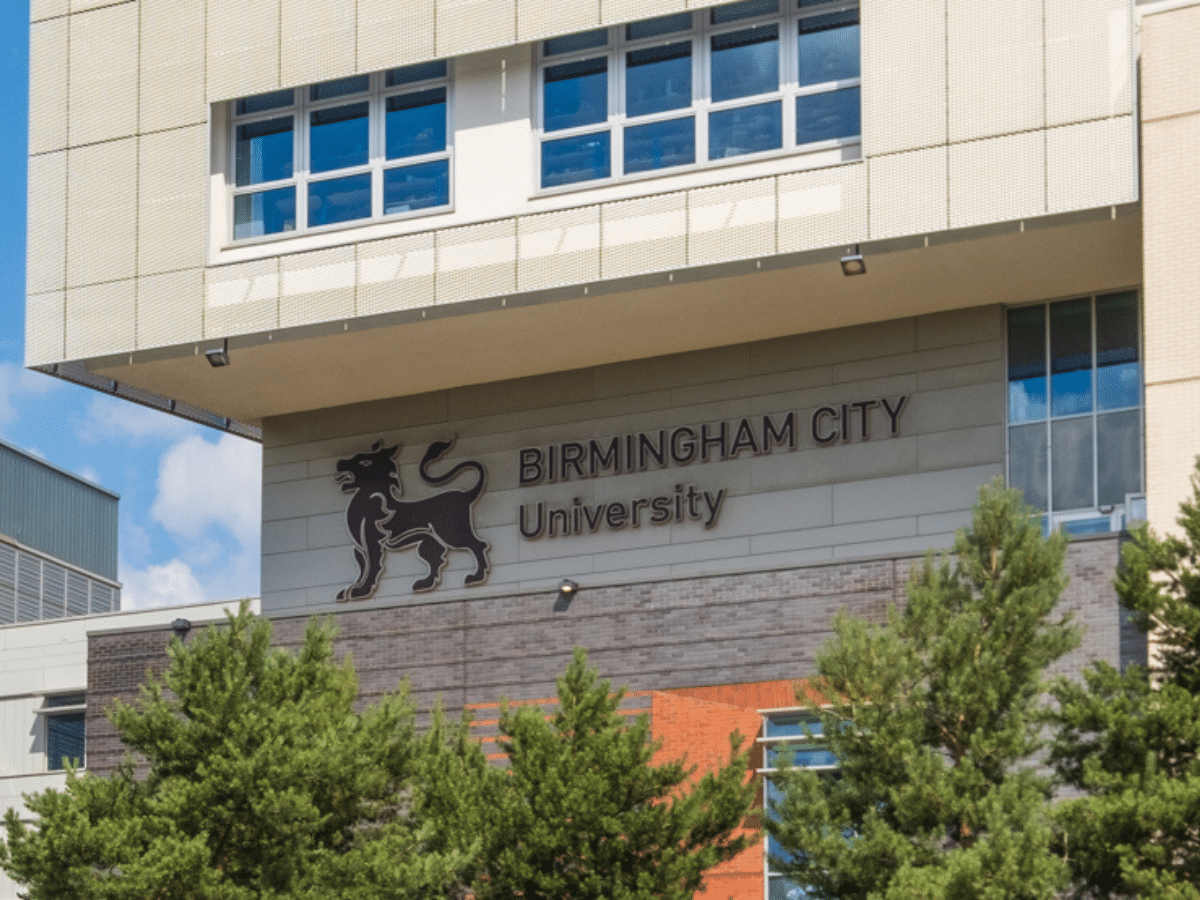 Black professors fight to save jobs and Black Studies MA at BCU